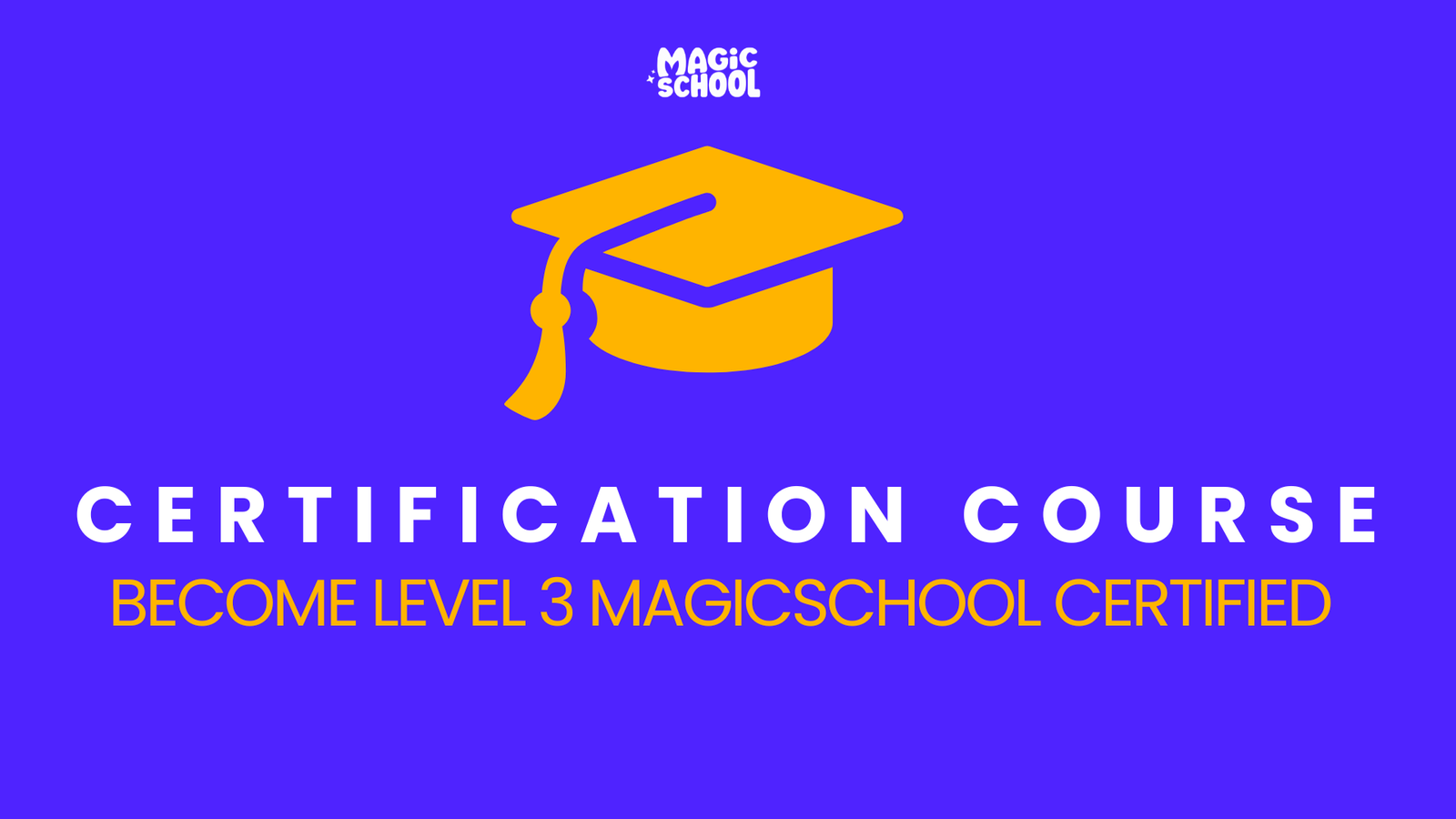 Professional Development