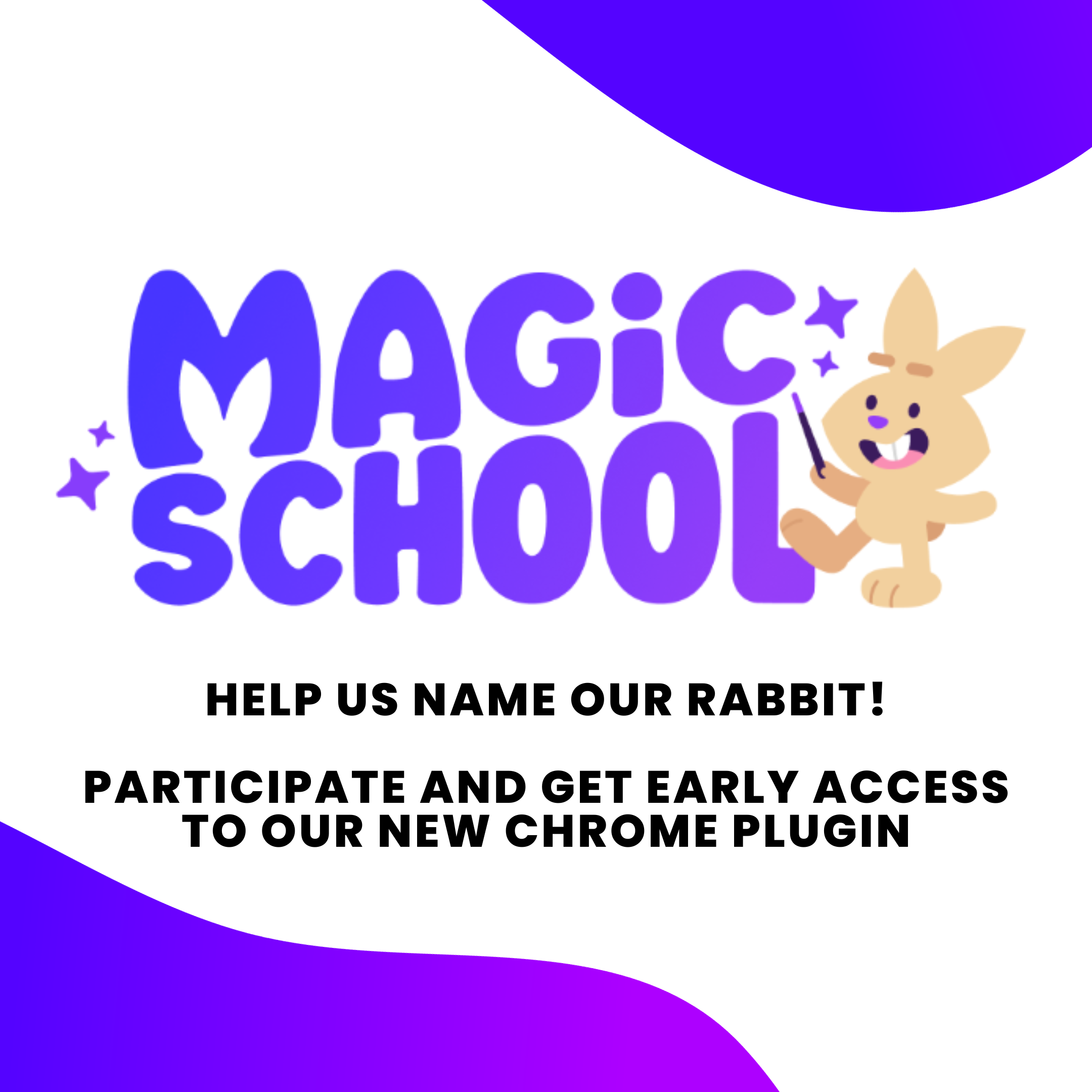MagicSchool Gets A New Look: Inside the MagicSchool Rebrand
