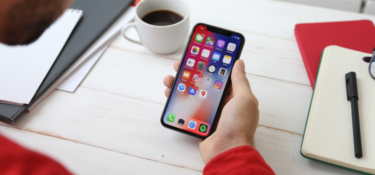 How Mobile Networks Work: Understanding Mobile Network Technology in ...