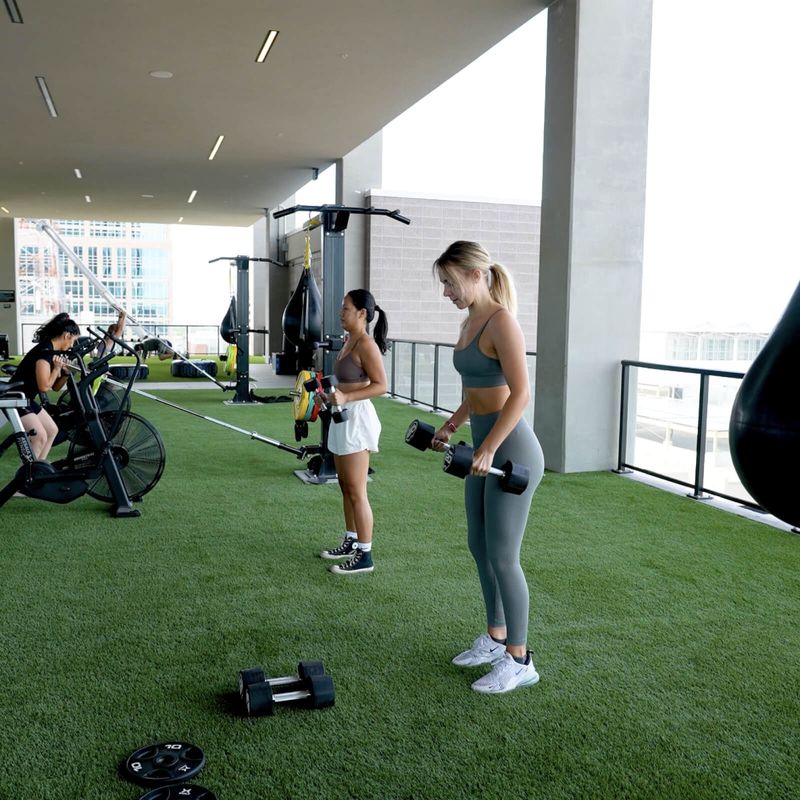 A community for the constantly curious. | X Phoenix