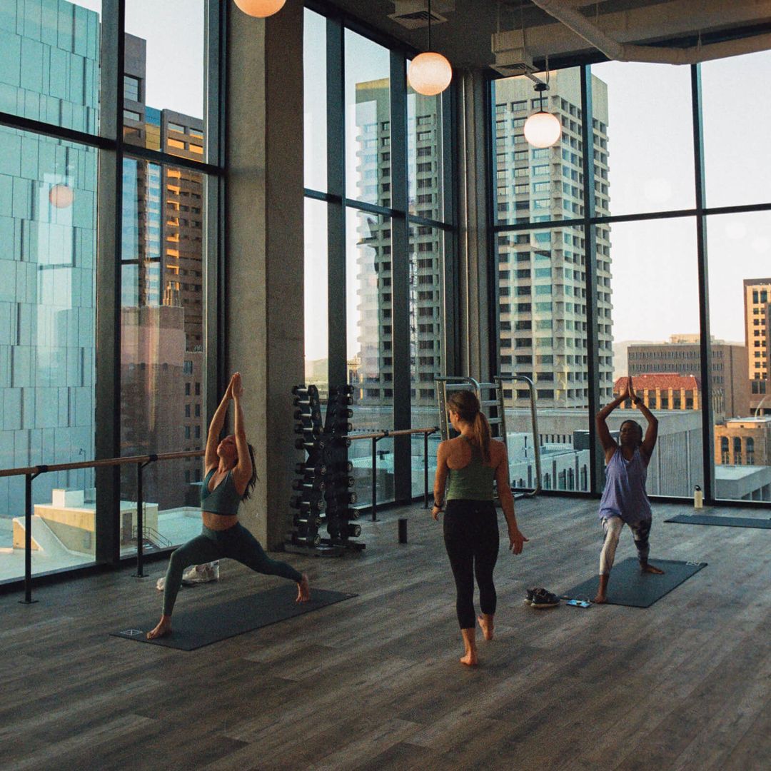 A community for the constantly curious | X Co