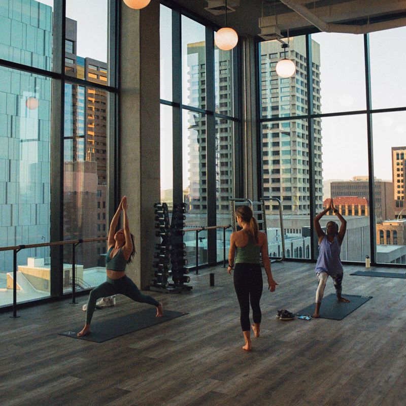 A community for the constantly curious | X Co