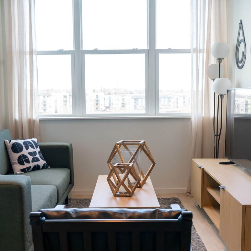 A community for the constantly curious | X Co