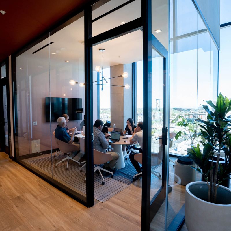 A community for the constantly curious. | X Phoenix