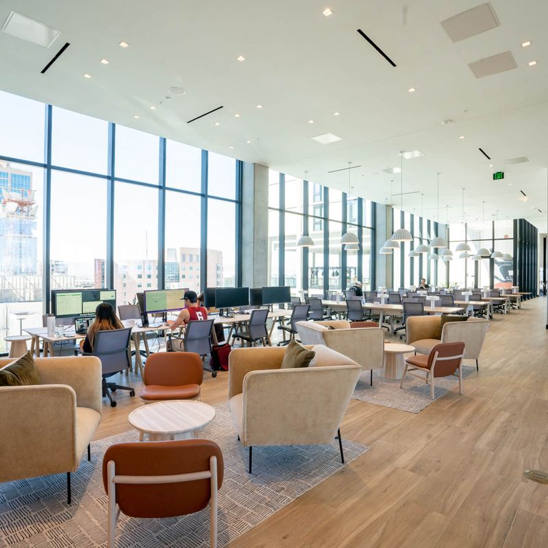 A community for the constantly curious. | X Phoenix