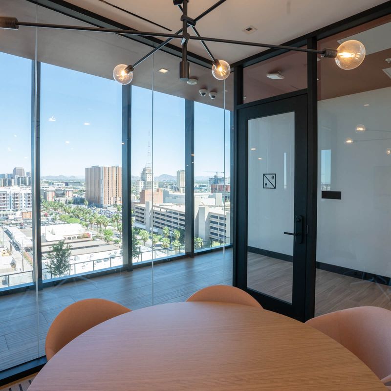 A community for the constantly curious. | X Phoenix