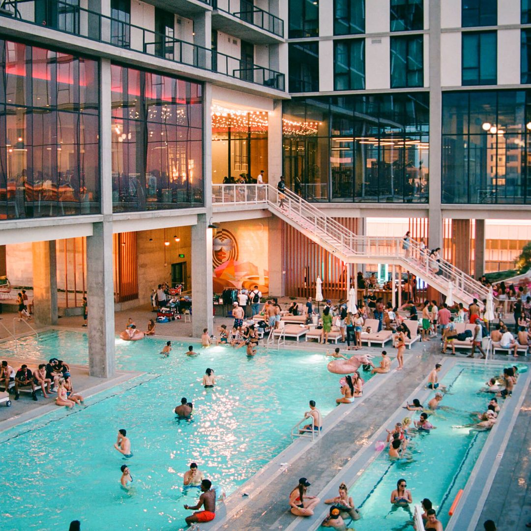 A community for the constantly curious. | X Phoenix