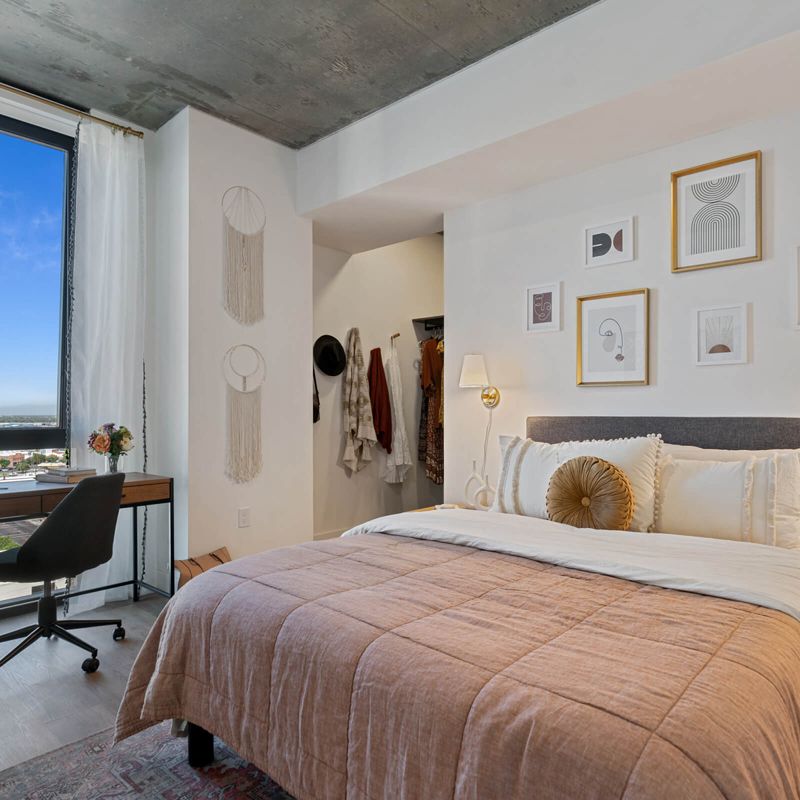 A community for the constantly curious. | X Phoenix