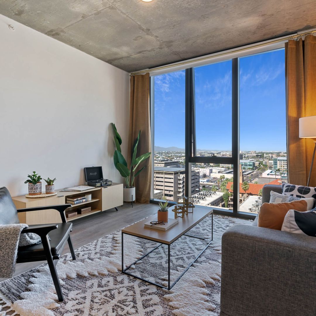 A community for the constantly curious | X Co