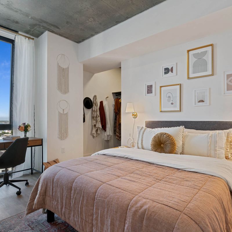 A community for the constantly curious | X Co