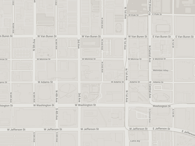 A community for the constantly curious. | X Phoenix