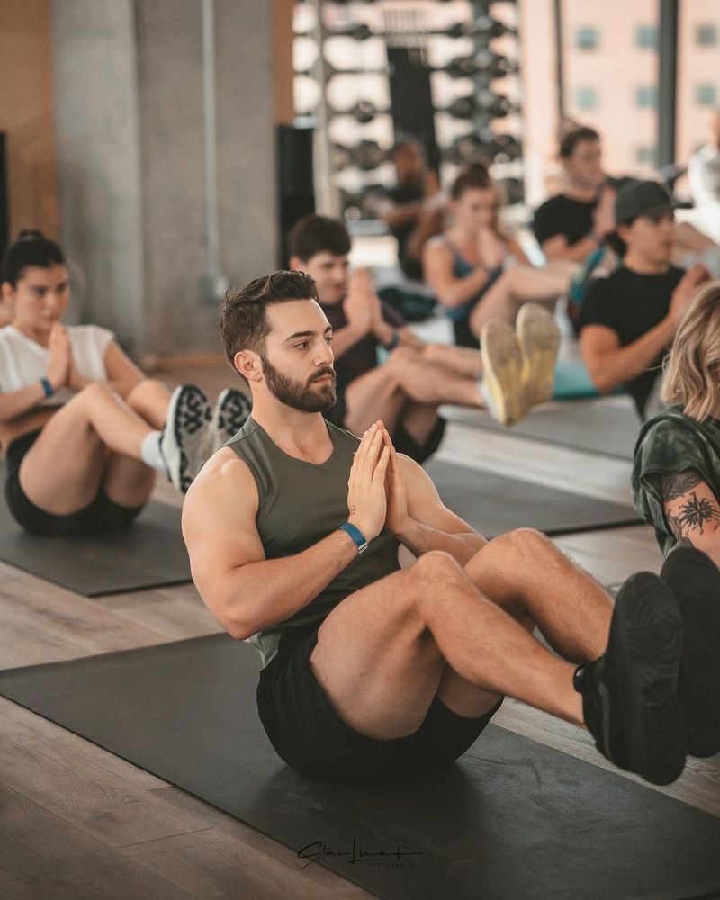 A community for the constantly curious. | X Phoenix