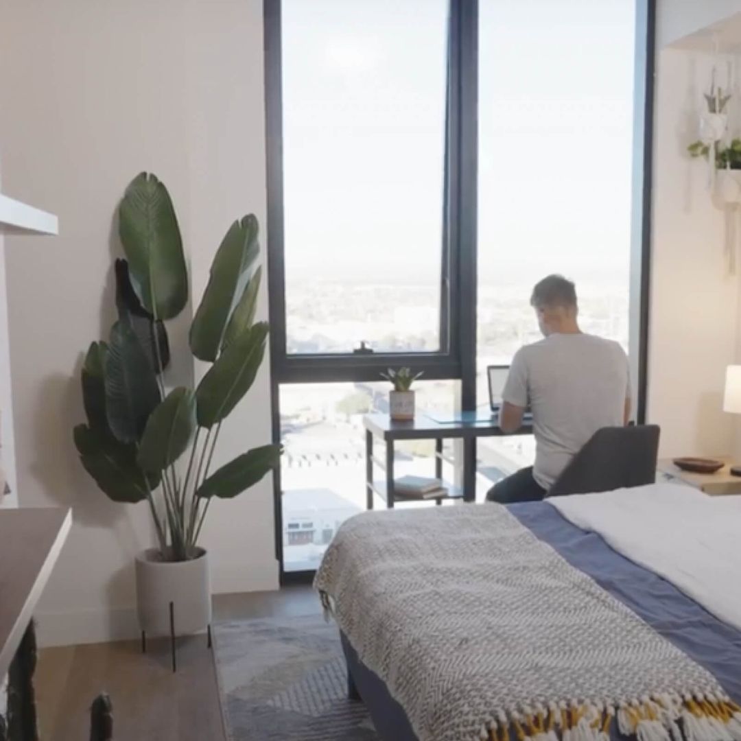 A community for the constantly curious | X Co