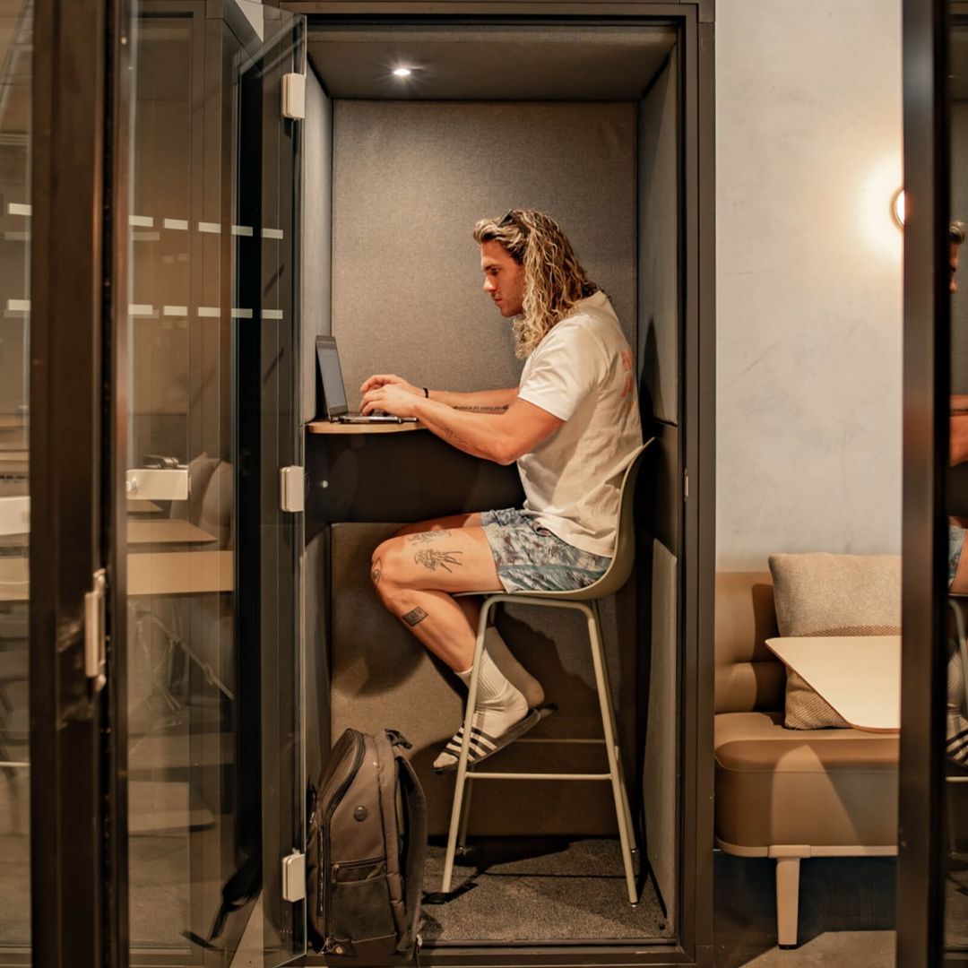 X Denver 1 - Union Station