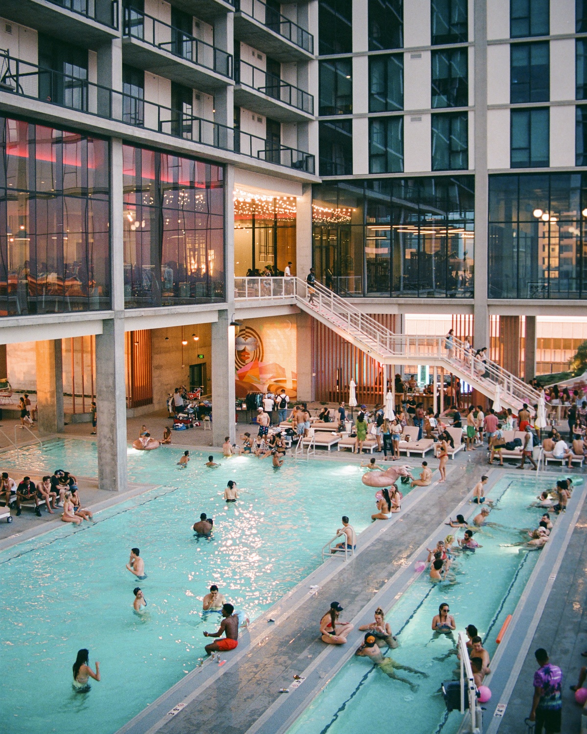 Exclusive workspaces for you to get things done | X Phoenix Coworking