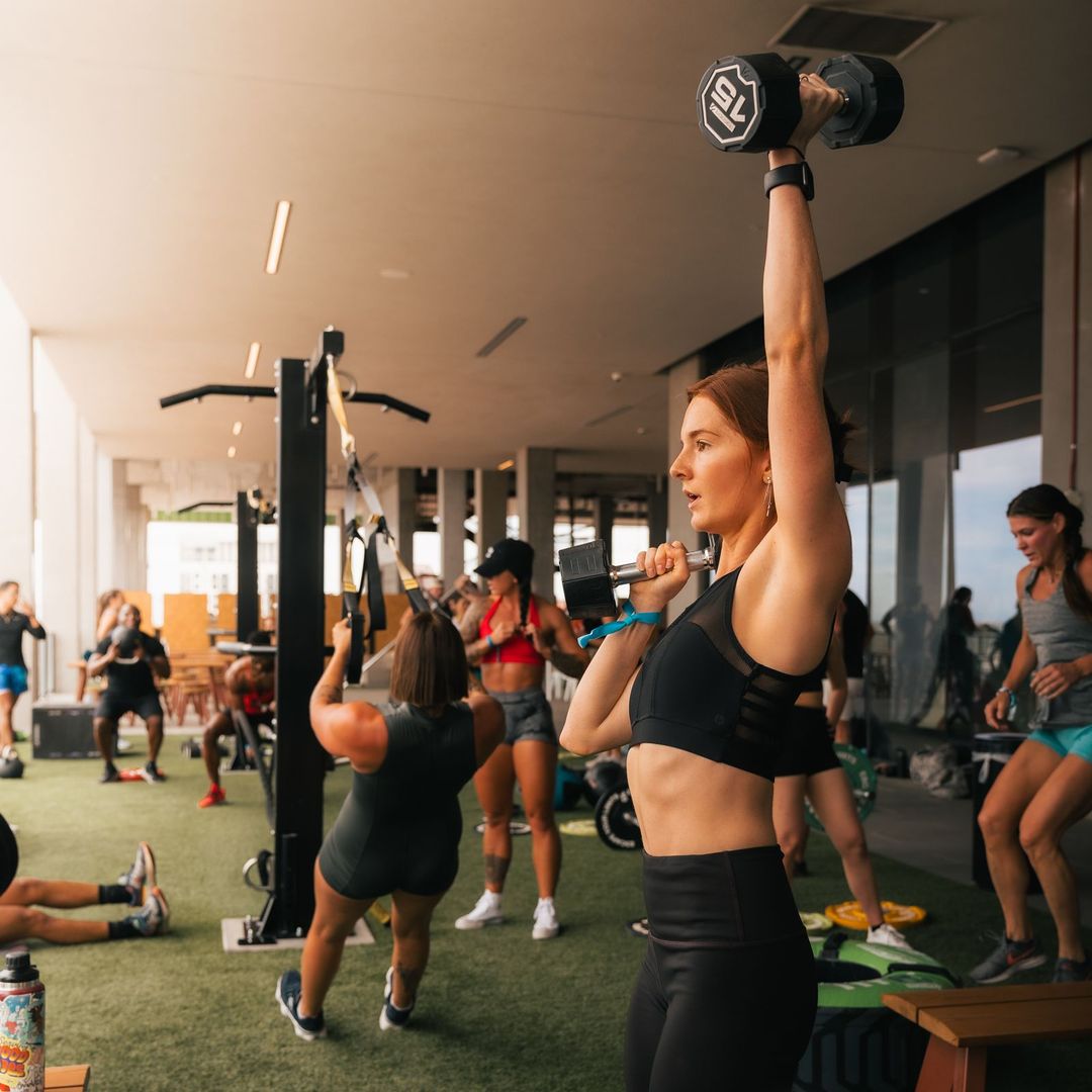 A community for the constantly curious. | X Phoenix