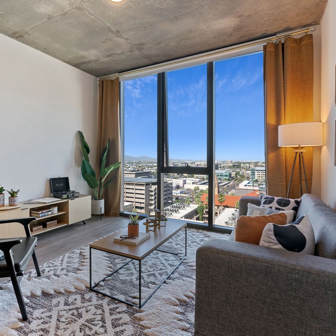 A community for the constantly curious. | X Phoenix