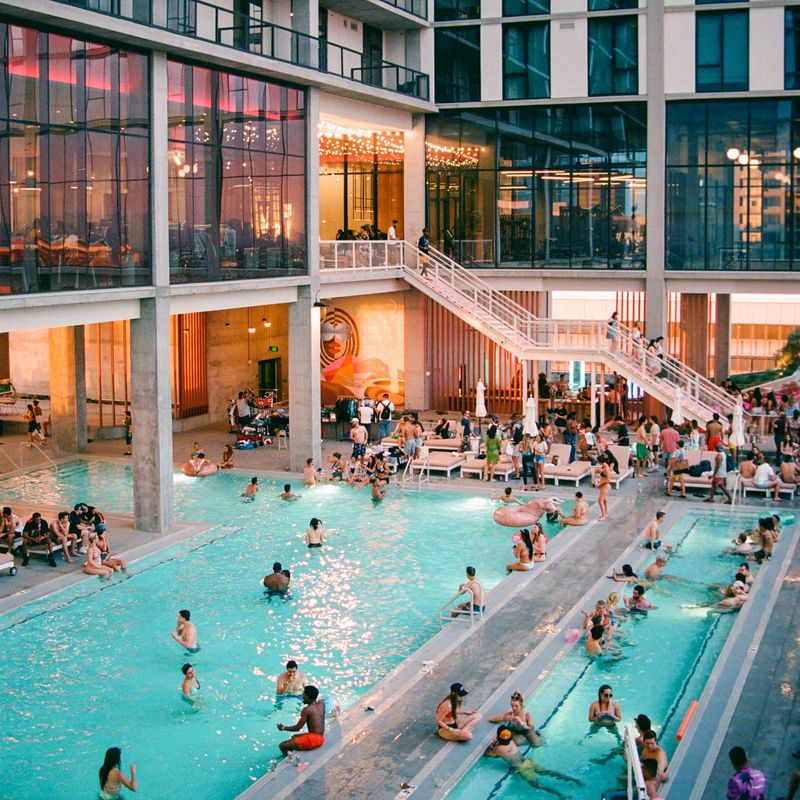 A community for the constantly curious. | X Phoenix