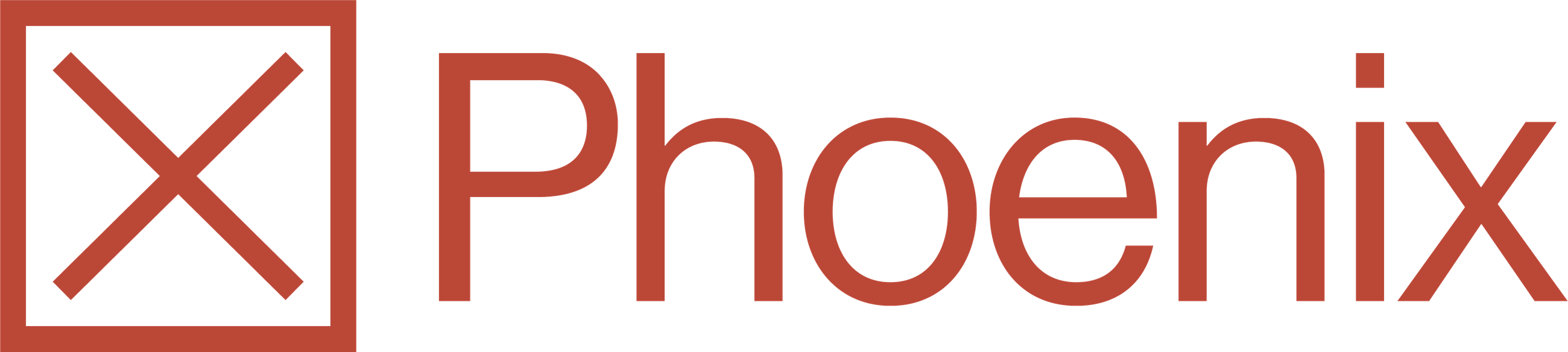 A community for the constantly curious. | X Phoenix