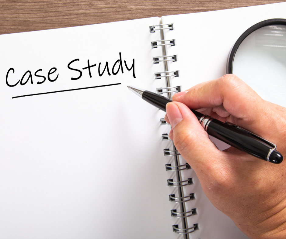 The Ultimate Guide to Growing your Private Practice