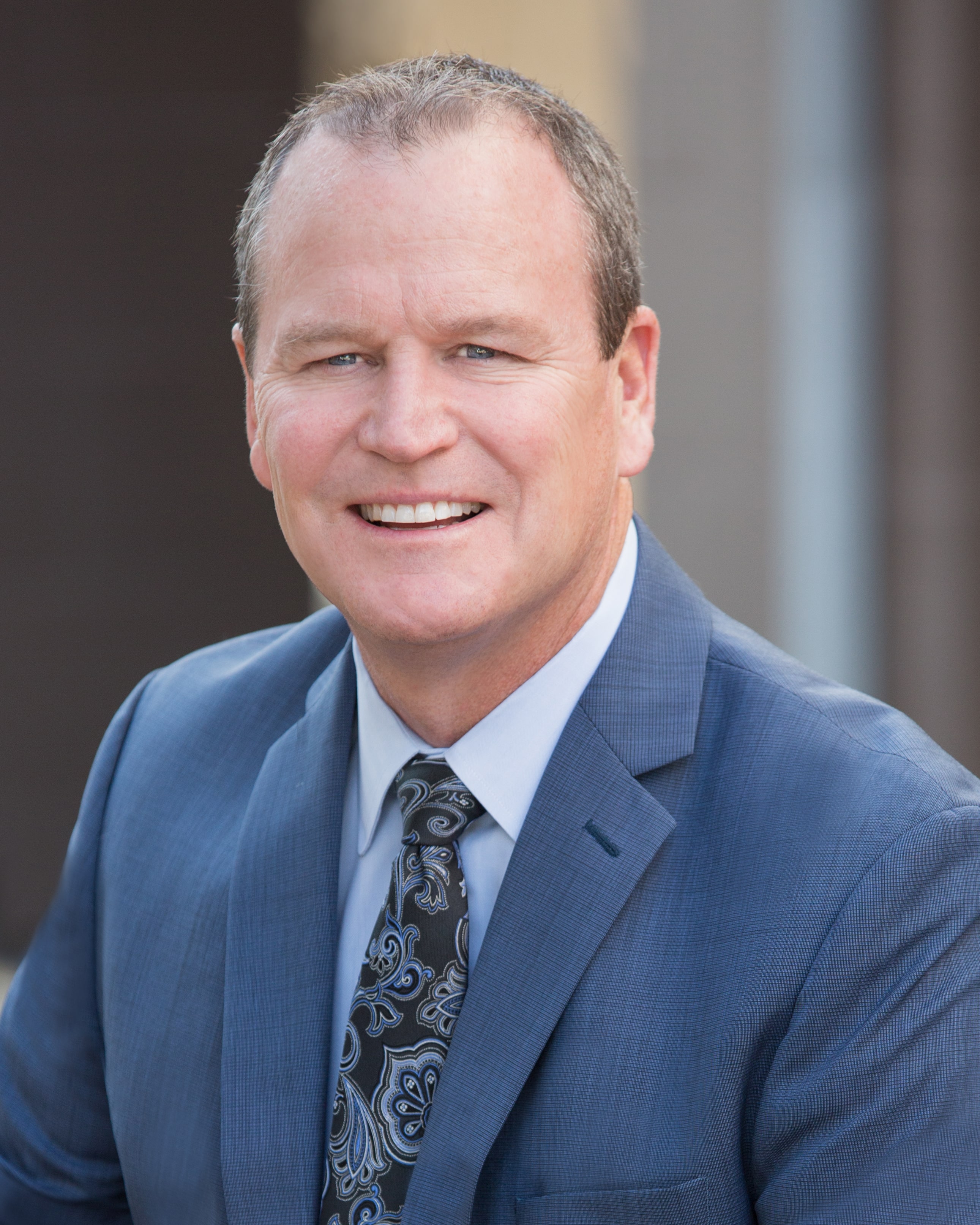 Carl Streicher | Sr. Loan Officer-C2 Financial, StreicherTeam Home Loans