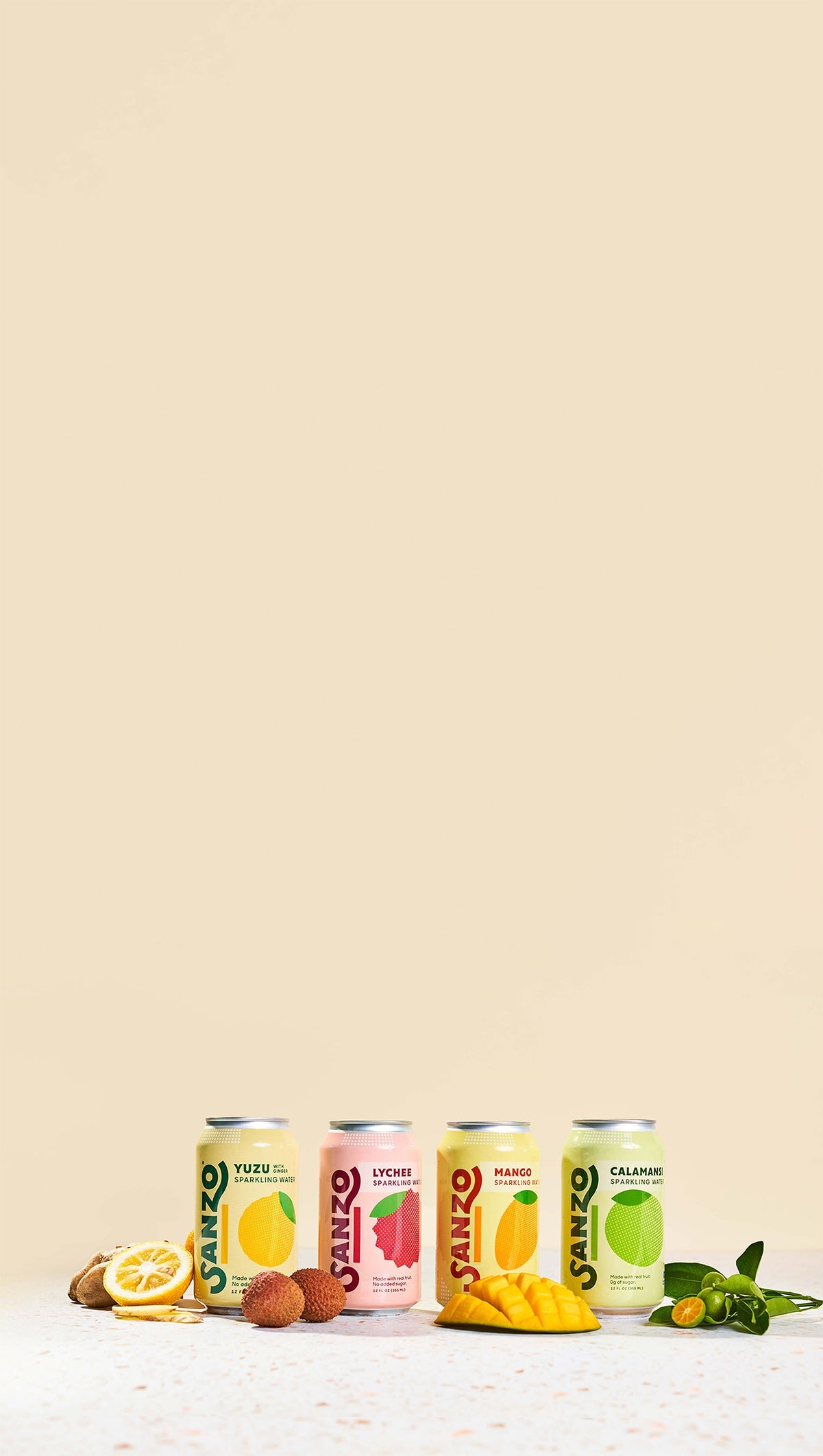 Salt Partners | Investing In People, Invested In Food