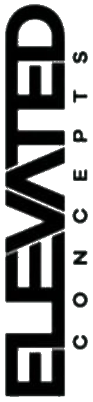 Pergola, Patio, Deck Builders Canberra | Outdoor Builder