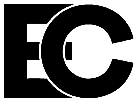 Our Story | Elevated Concepts