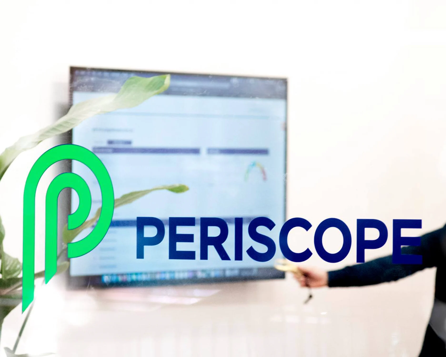 Digital Marketing Agency | Top Internet Marketing Company | Periscope Media