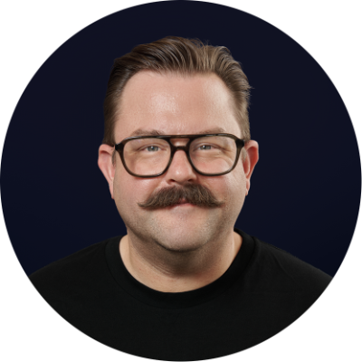 About Us | Who We Are | Periscope Media