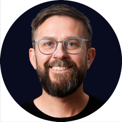 About Us | Who We Are | Periscope Media