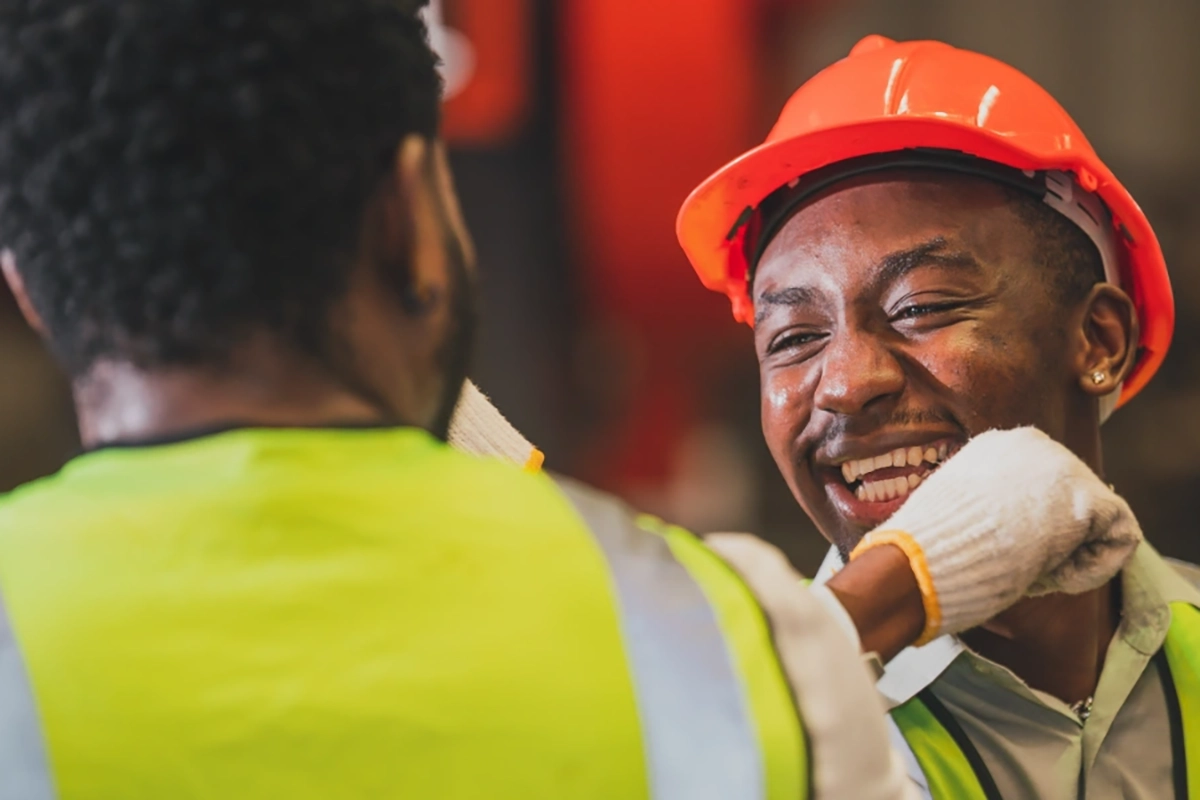 Best Lead Generation Websites for Contractors | Periscope Media