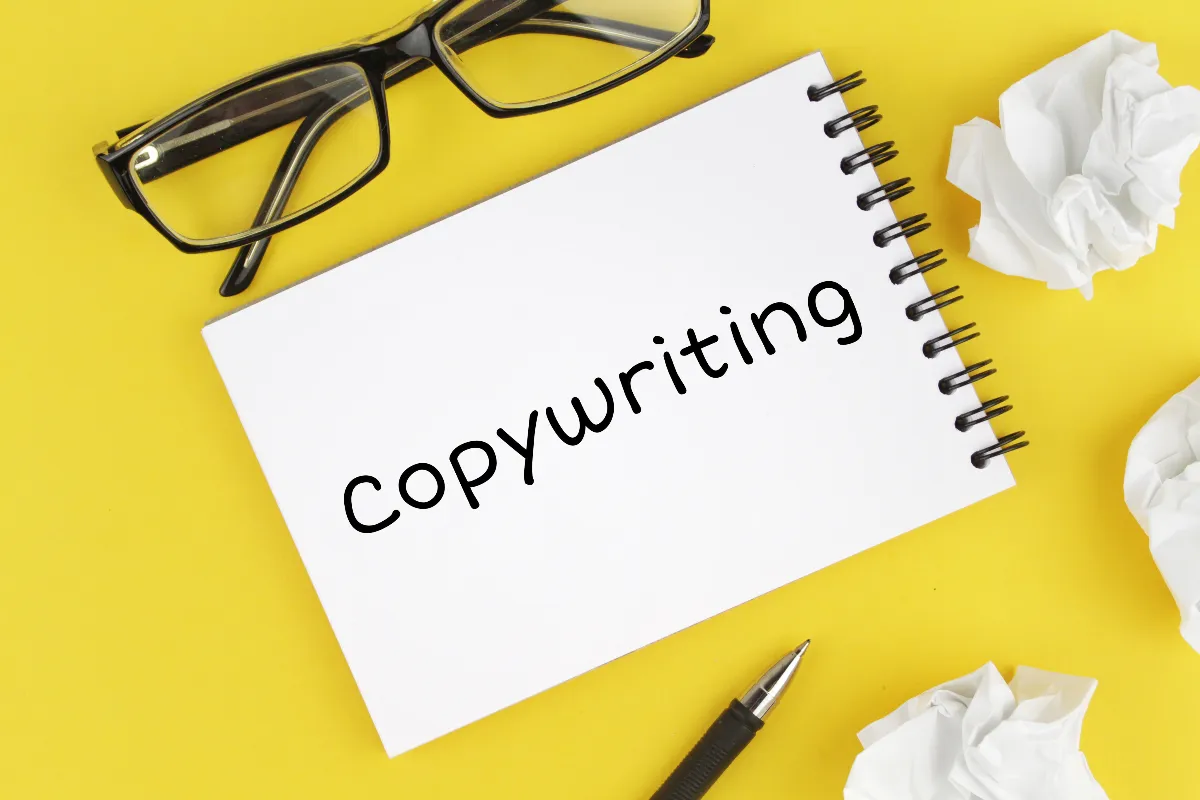 Mastering Copywriting: The Digital Marketing Key to Success | Periscope ...