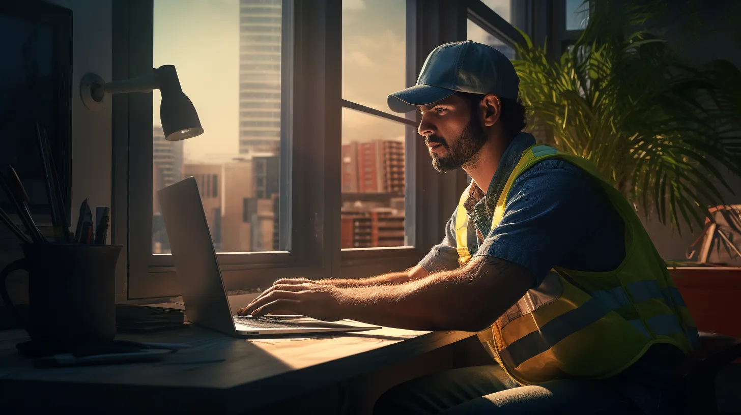 The Best Google Ads Bidding Strategies For Contractors | Periscope Media