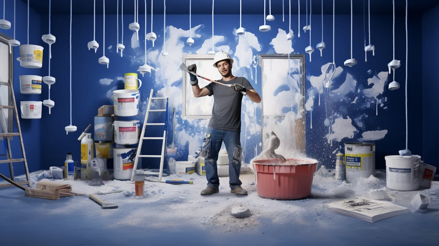 Do Facebook Ads Work for Painters? A Comprehensive Guide | Periscope Media