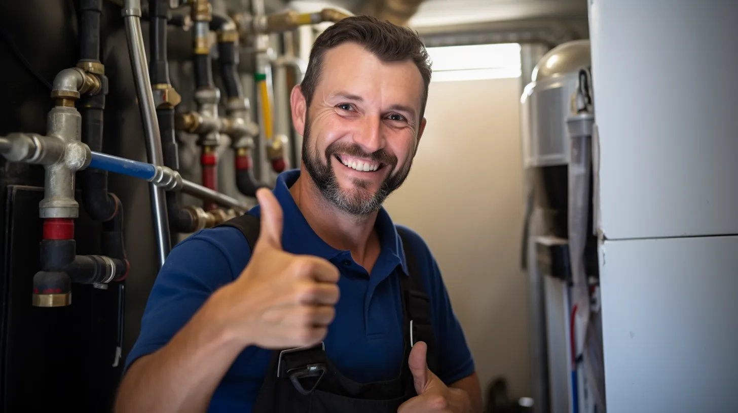 Why Digital Marketing Is Good for Plumbers | Periscope Media