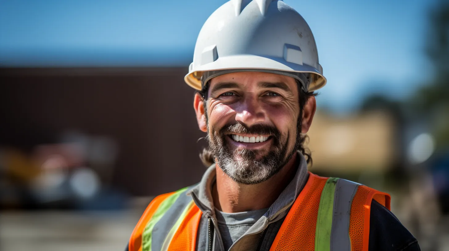 Developing a Unique Selling Proposition for Home and Commercial ...