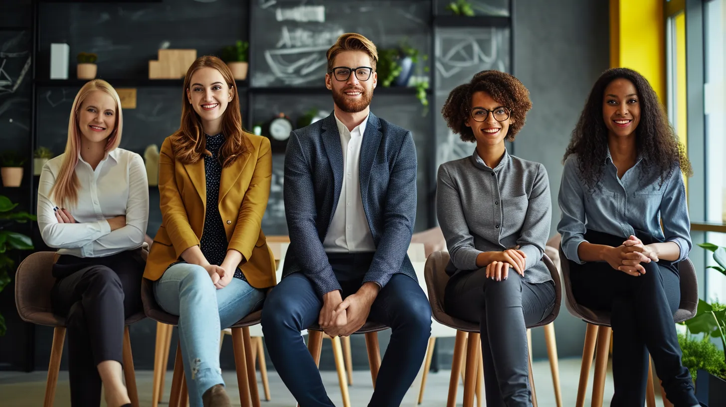 Hiring an SEO Agency: A Strategic Guide to Boosting Your Online ...