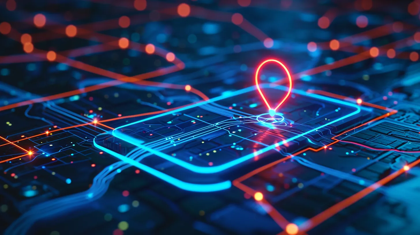 Google Ads and the Importance of Cross-Device Tracking | Periscope Media