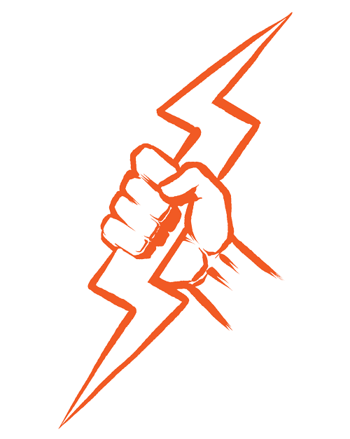 Cyclone Creative | Creative Agency in Melbourne