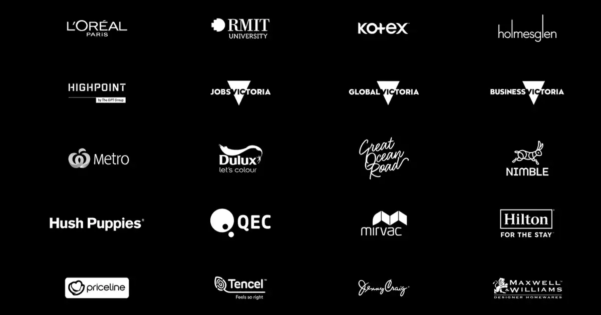 Cyclone Creative | Our Clients