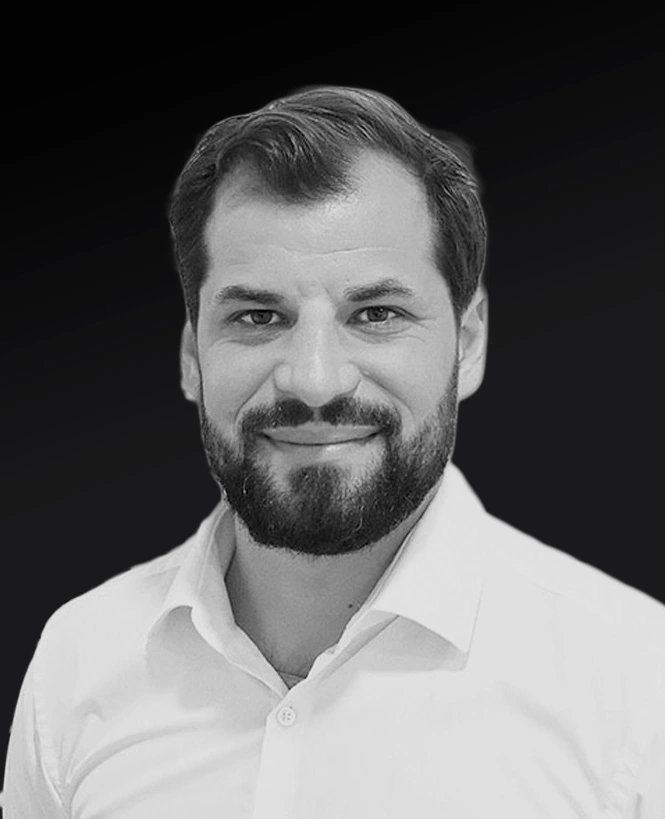 Sales AI Masterclass: Deutschlands größter KI Influencer