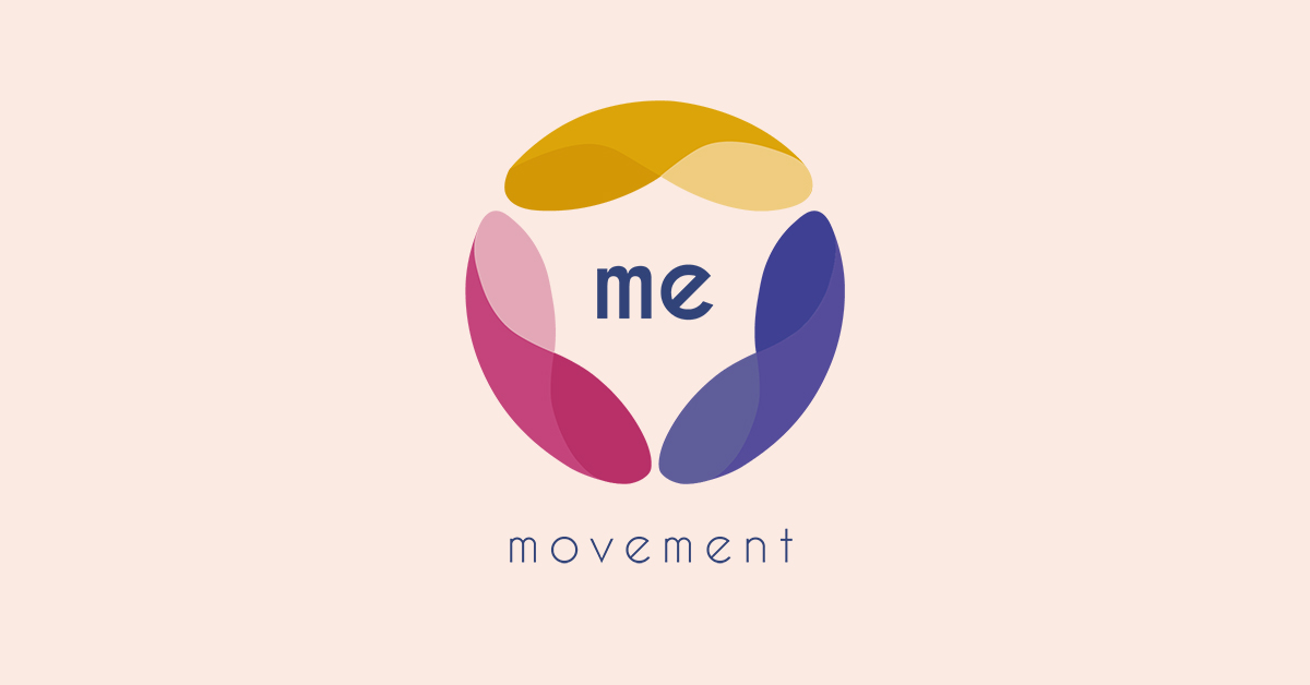 Home | ME-Movement