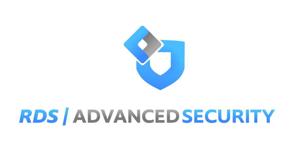 RDS Advanced Security ® Protect you RDS Infrastructure | RDS Tools