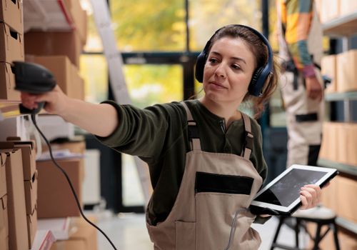 Du shopping en boutique aux livraisons à domicile | Shippr