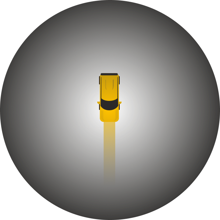 Devenir livreur partenaire Shippr