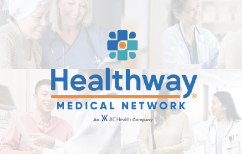 AC Health: Brand Architecture and Strategy