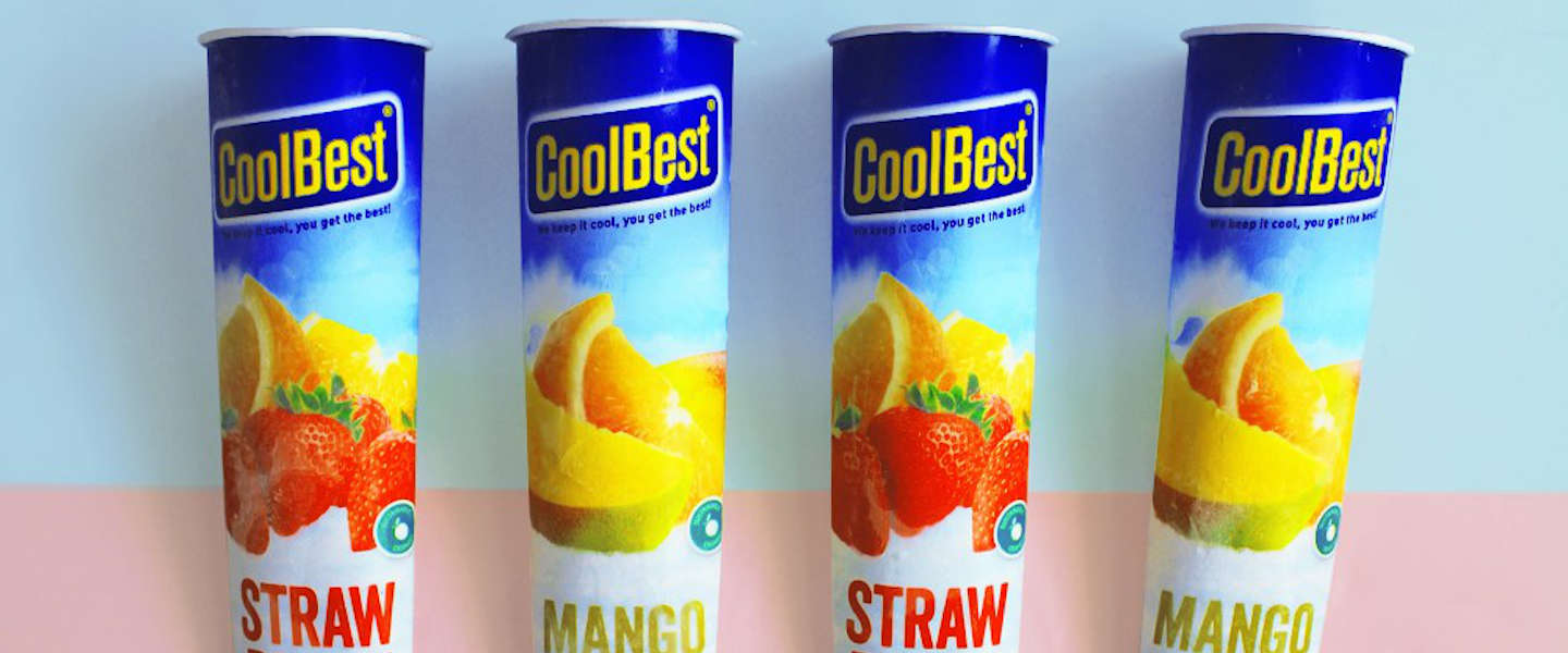 Sterke merken breiden uit met ijs! | Blauw Research | Blauw Research