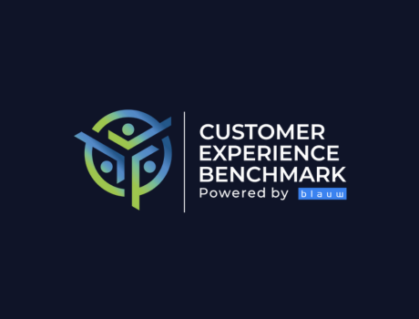 Customer Experience Benchmark Rapport 2024 | Blauw Research