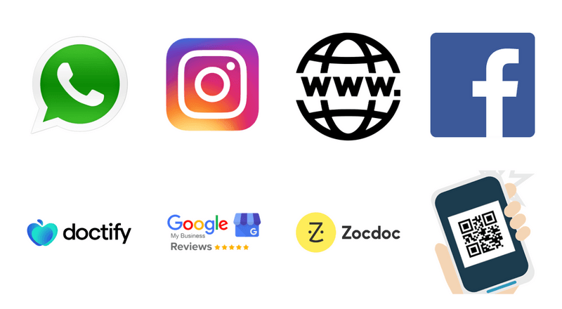 Medicasimple | Practice Management Software